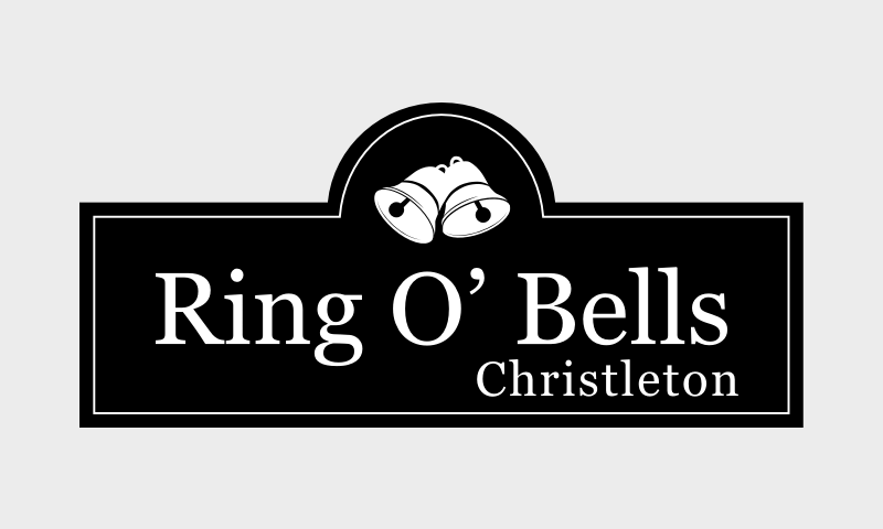 Home - The Christleton Restaurant Co.